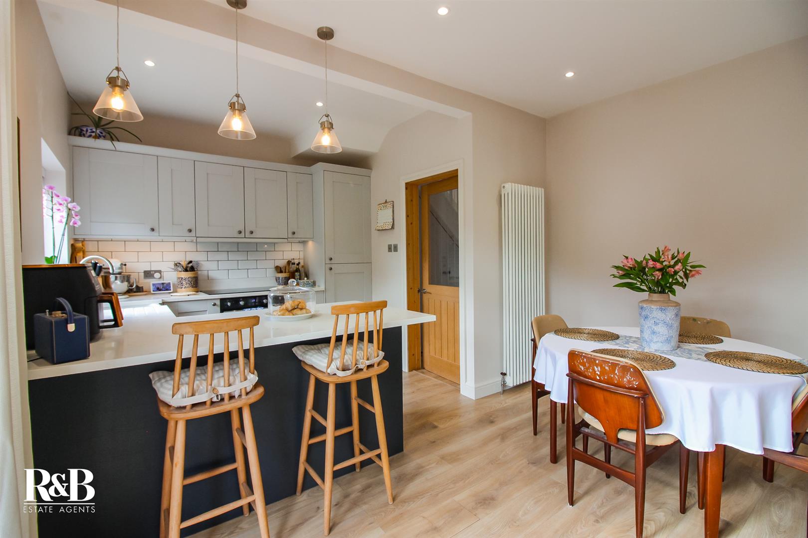 Newlands Avenue, Lancaster | RBGF Sales and Lettings Limited